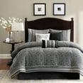 Home Essence Portola Bedding Comforter Set - Walmart.com