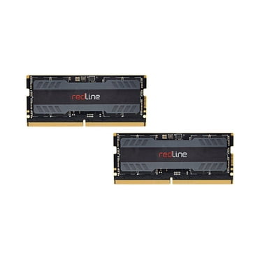 Crucial DDR5 Classic 96GB RAM Stick (2 x 48GB) 262-Pin SO-DIMM DDR5 ...