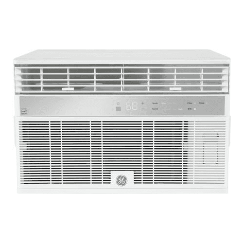 40000 BTU - Air Conditioners
