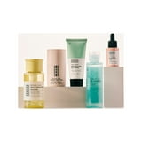 Versed Day Dissolve Face Cleansing Balm, Cleanser and Makeup Remover, 2 ...