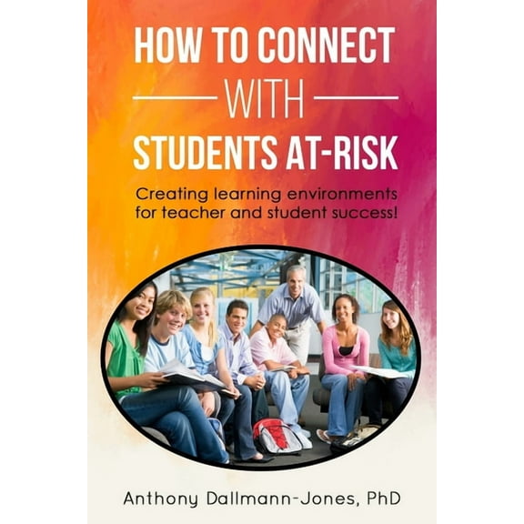 Supporting Students, Meeting Standards : Best Practices for Engaged ...