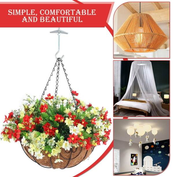 Justharion 10piece Innovative Wing Spring Folding Dowels For Effortless ...