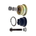KarParts360 For Chevy Trailblazer 2002-2009 Ball Joint Assembly | Front ...
