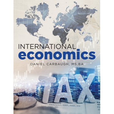 Field Guide to the Global Economy (Paperback) - Walmart.com