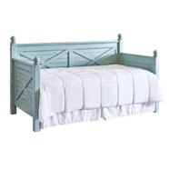 Coaster Furniture Daybed Size 81.5 X 43 X 39 - Walmart.com