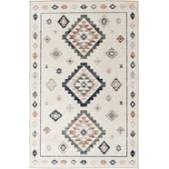 Home Dynamix Arrington Collection Chenille Transitional Area Rug for ...