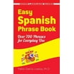 For Dummies: Spanish Essentials for Dummies (Paperback) - Walmart.com