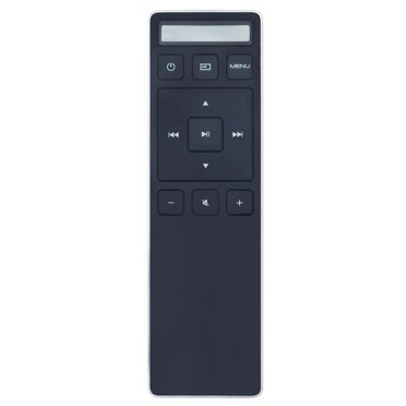 Replaced Remote Control for TV furrion tv FEFS58E7A FEHS39N8A FEHS24T8A ...