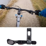WINDLAND MTB Seatpost Dropper Remote Lever Adjustable Handlebar Clamp ...