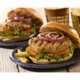 Harvest Land Fresh Ground Chicken 92% Lean 8% Fat 1 lb Tray - Walmart.com