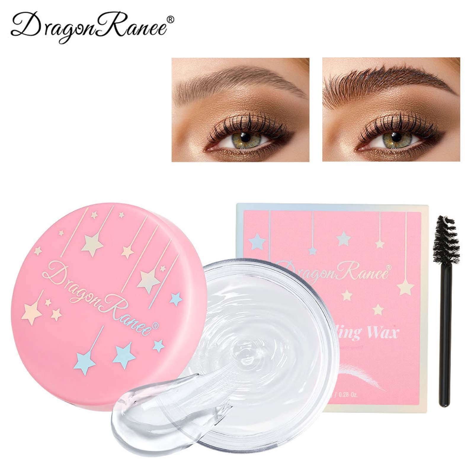 Click here for Aqestyerly Aqestyerly Beauty Care eyebrow Shaping... prices