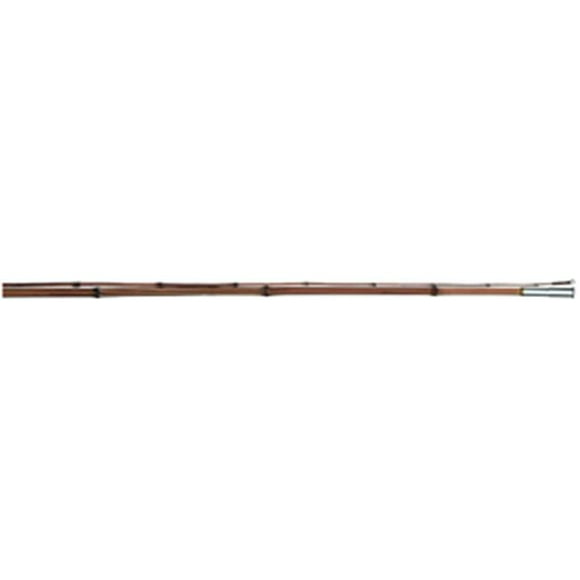 Cane Fishing Pole
