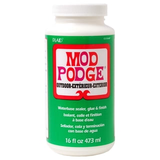 Ilsco DE-OX-8OZ Oxide Inhibitor Bottle 8 oz DE-OX - Walmart.com