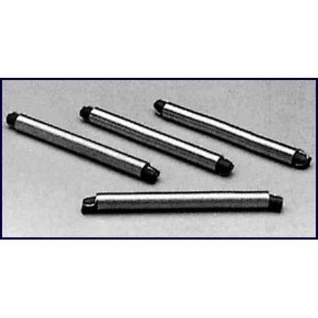 Ammco SPRING SILENCER | Walmart Canada