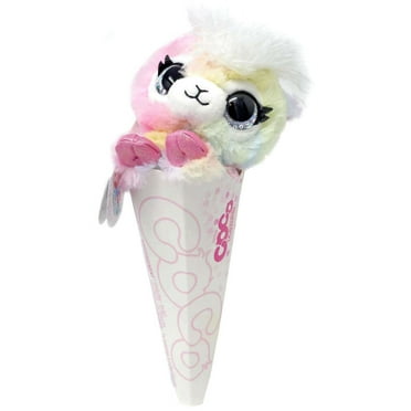 Coco Cones Neon Series Juno Plush - Walmart.com