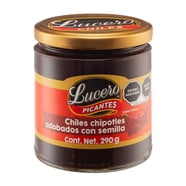 Chiles güeros Lol-Tun carricillos 320 g | Walmart en línea