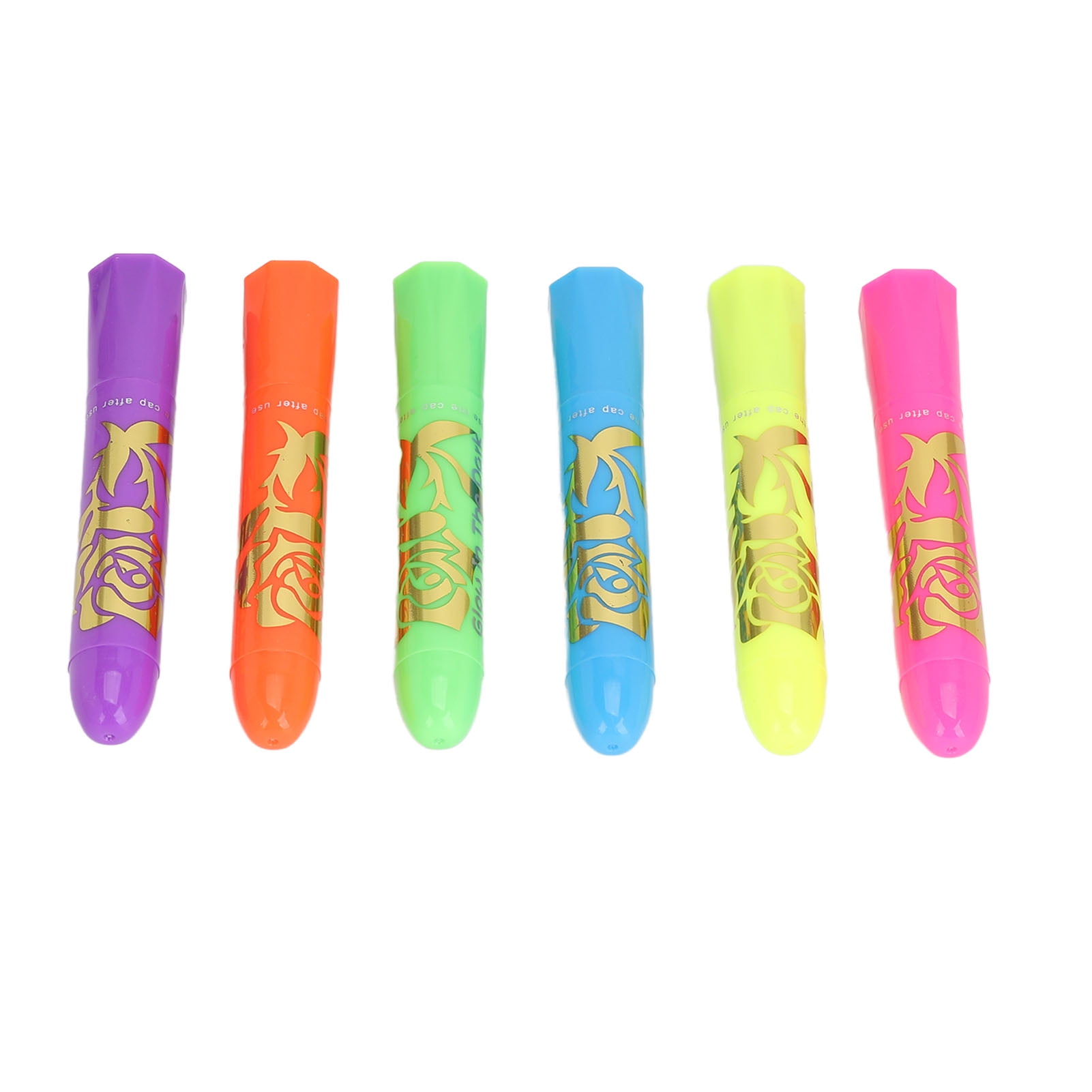 Click here for Estink Face Makeup Crayons  Face Paint Crayons Fas... prices