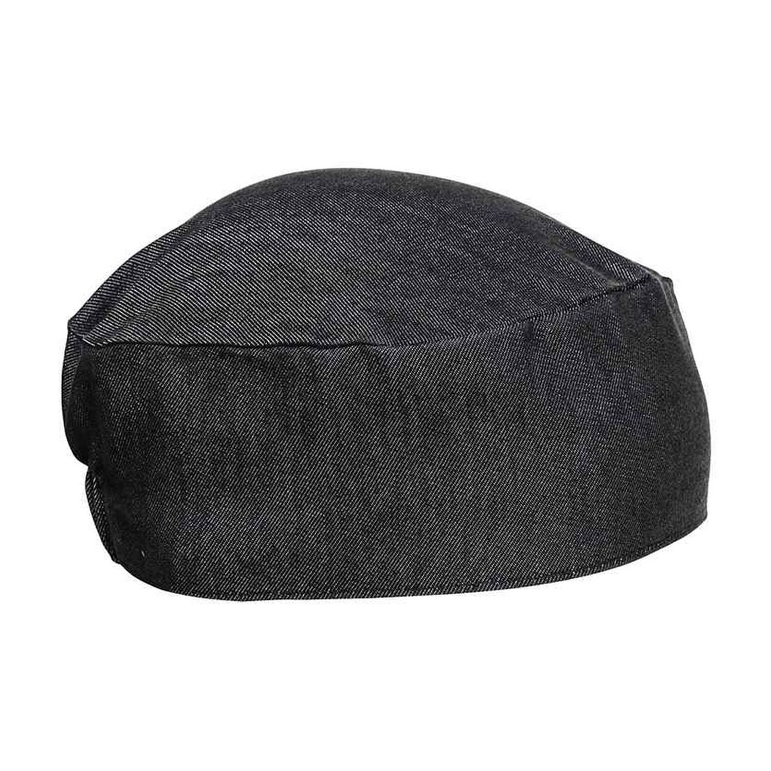 Click here for Premier Denim Chef Cap One Size prices