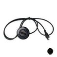 Power Recliner Mulin Motor Kit Model ML18-017 Lift Chairs Actuator ...