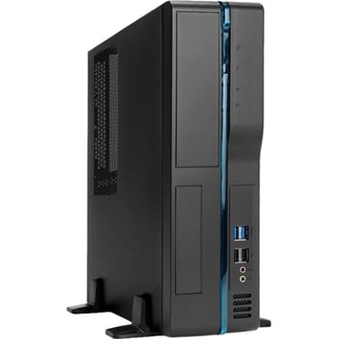 Technology Slim Computer Case - Walmart.com
