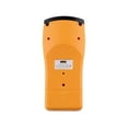Greenhome Handheld Ultrasonic Distance Meter Measurement Laser ...