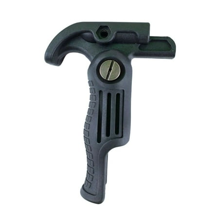LUNA Grip Nylon Grip Second Era Duckbill Anti-slip Can Relieve Fatigue ...