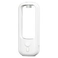 Automatic Air Freshener Spray Toilet Deodorization Fragrance Machine Diffuser