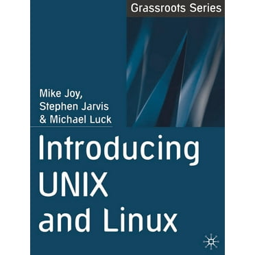 Free Shipping! The Linux Programming Interface : A Linux and UNIX ...