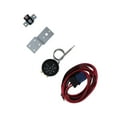 YanMaoYi 21Pcs Adjusting Electric Radiator Fan Thermostat Control Relay ... YanMaoYi 21Pcs Adjusting Electric Radiator Fan Thermostat Control Relay ...