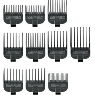 Andis RAX RACA Powered Cored Hair Clipper - Walmart.com