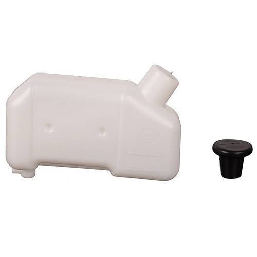 Tank Skid