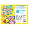 Fun Sweets Summer Cotton Candy Bulk Watermelon Mix (12 Pack) - Walmart.com