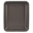 Range Kleen Non-Stick Lasagna Pan - Walmart.com