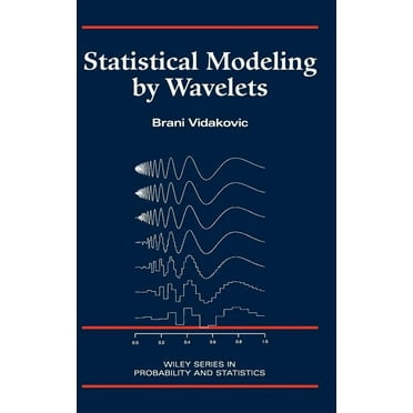 Wiley Probability and Statistics Introduction to Probability: Models ...