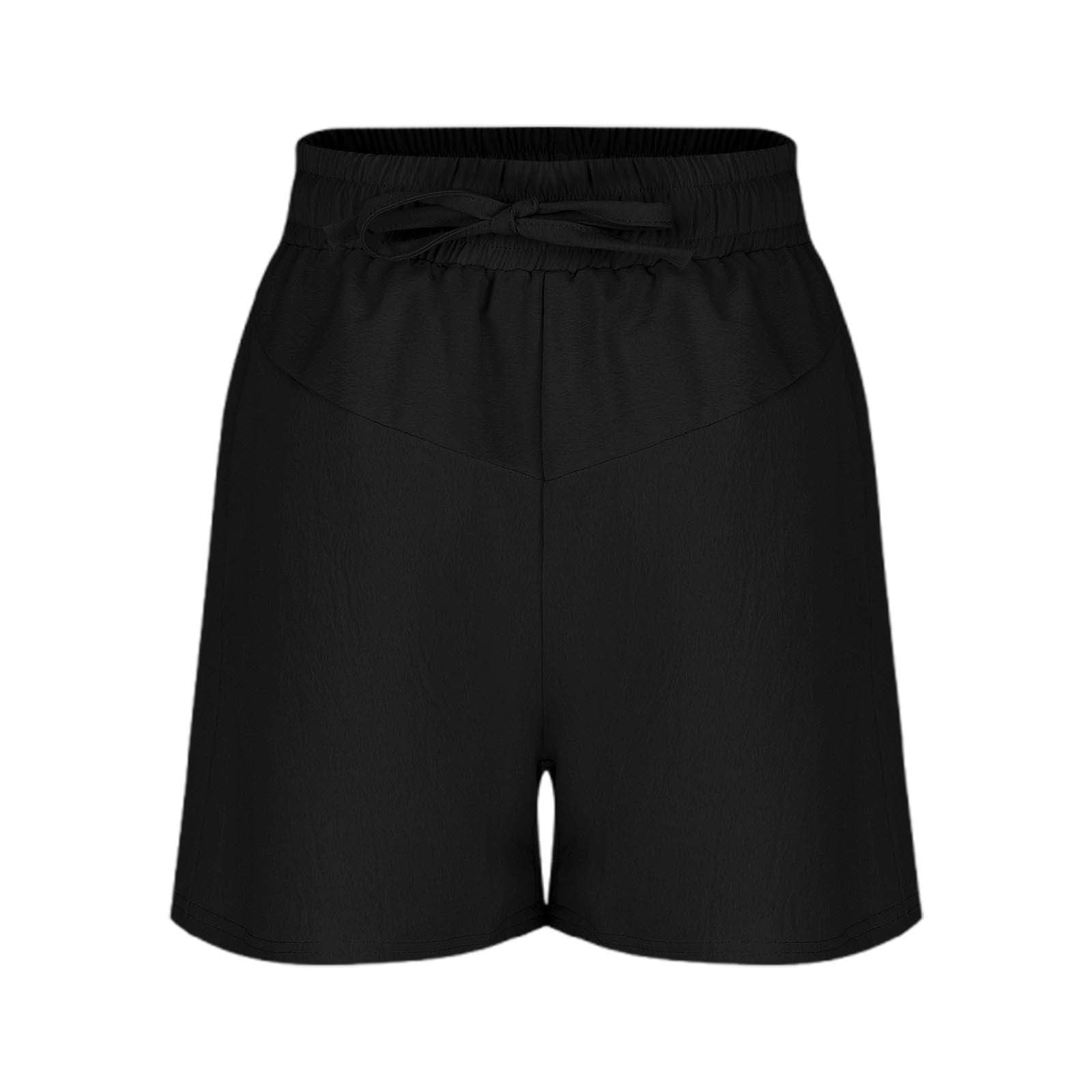 Click here for Gdreda 4t Shorts Boys Athletic Girls Casual Shorts... prices