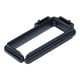 APC rack cable management ring - - Walmart.com