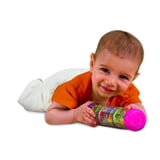 Edushape Kids Waterfall Rainmaker - Walmart.com