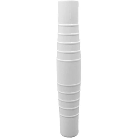 Swimming Pool Cleaner Hose Suction Swimming Replacement Pipe ...