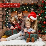 Vigorfun Art Set (129 Pieces) - Walmart.com