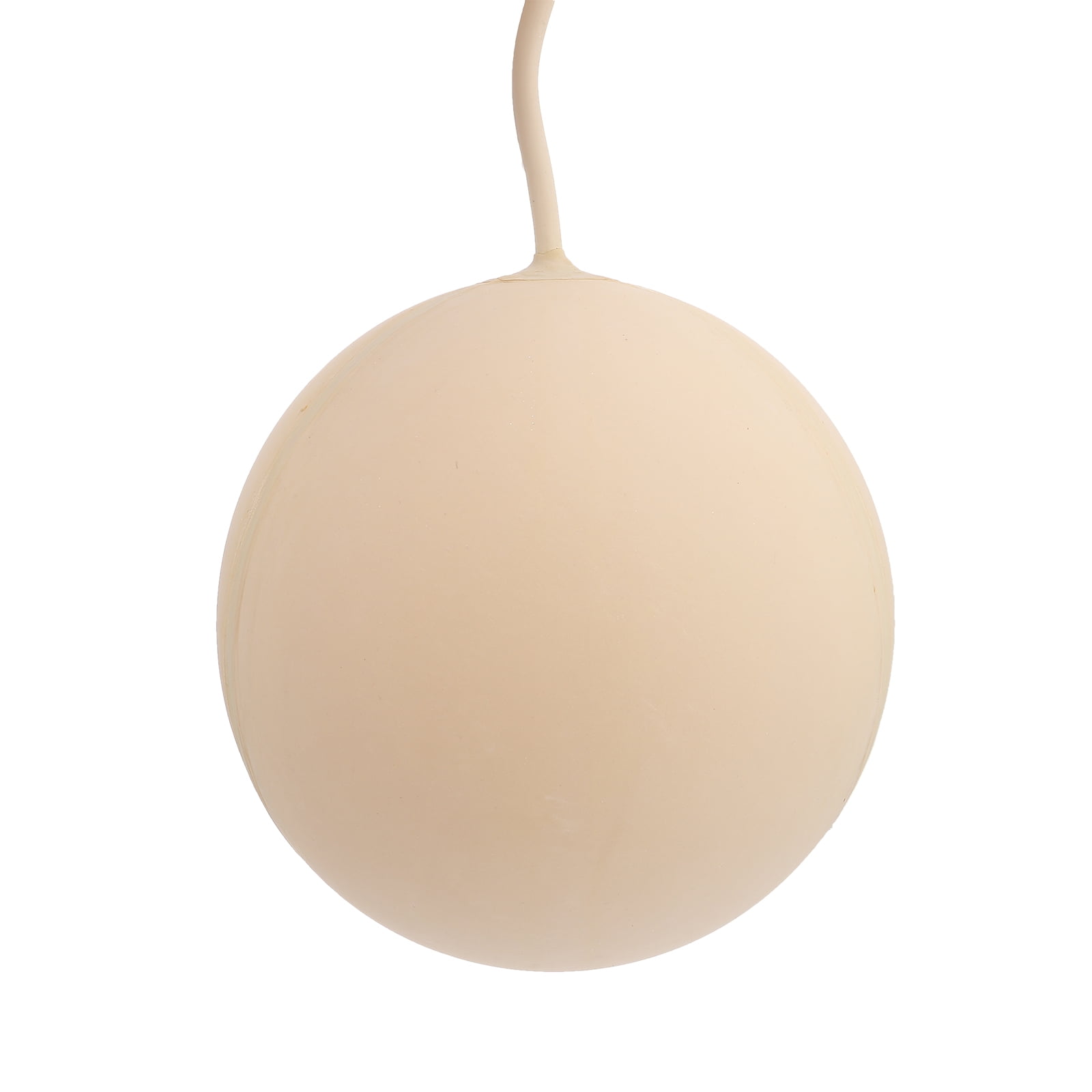 Gas Bladder Samplingbladder Balloon Sample Bladders Latex ...