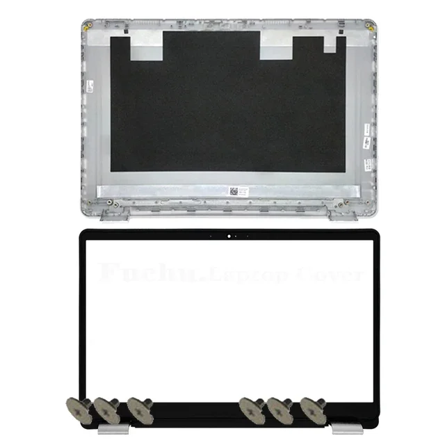 Click here for Discountlaptopbags New Laptop Parts For Dell Inspi... prices