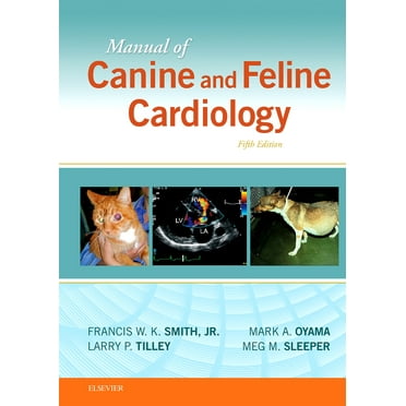 Current Techniques in Canine and Feline Neurosurgery (Hardcover ...