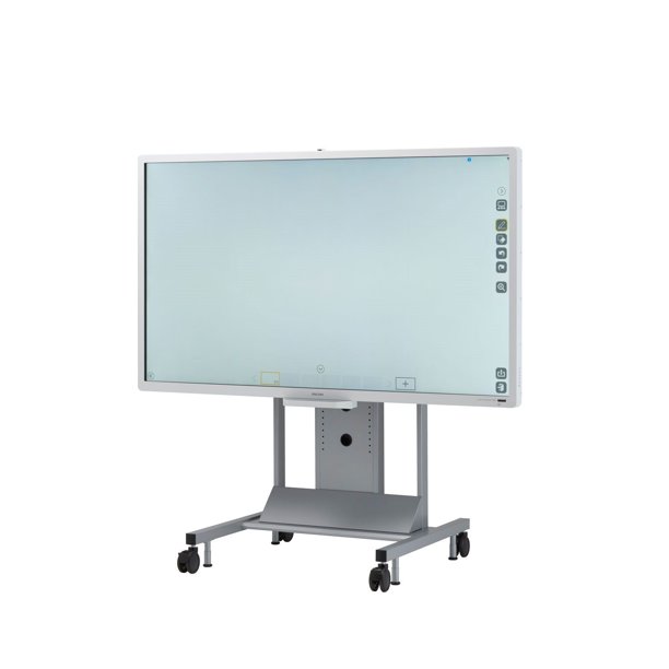 Ricoh D2200 21.5" Interactive Flat Panel Display - Walmart.com