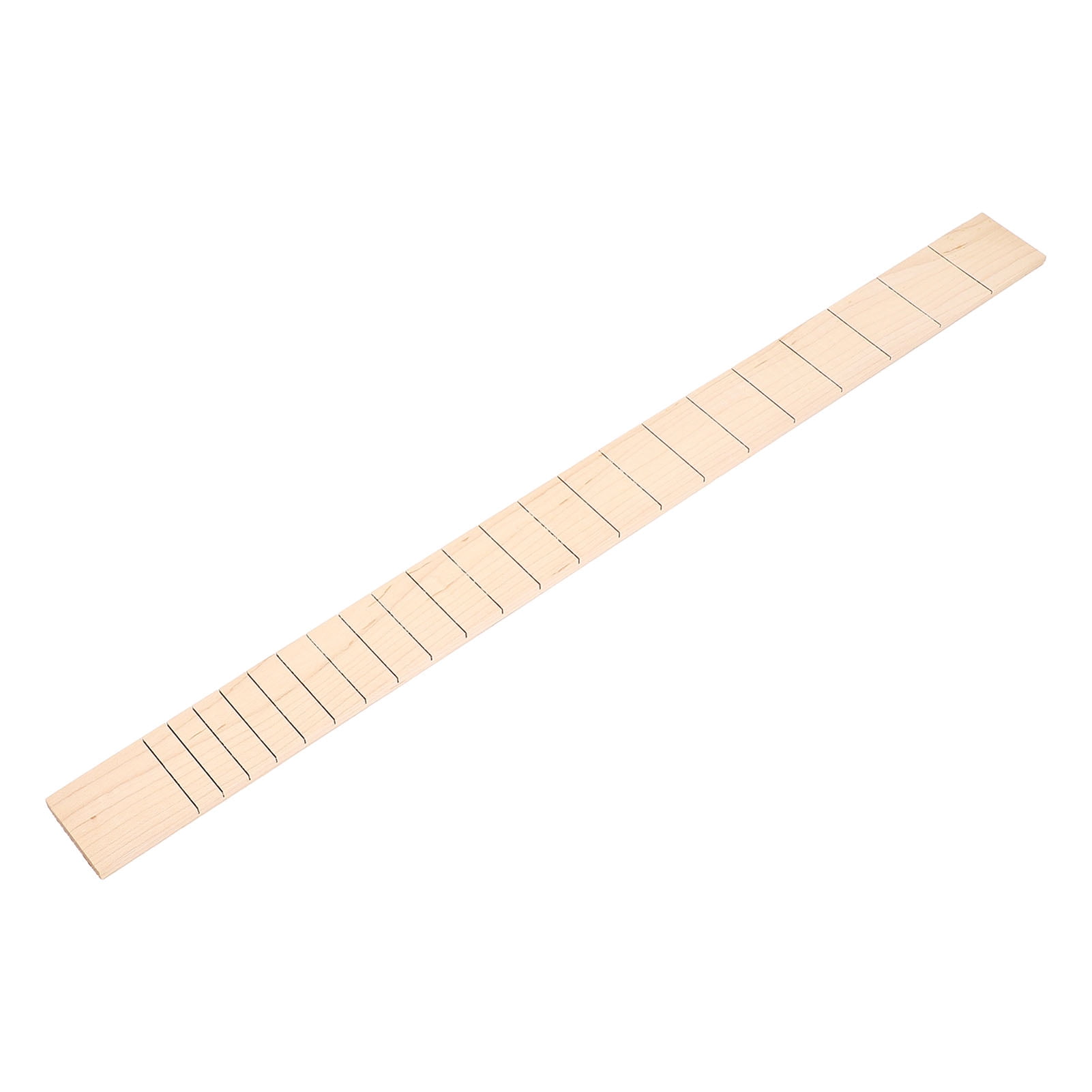 Click here for Loewten Guitar Fingerboard  Maple Wood Fingerboard... prices