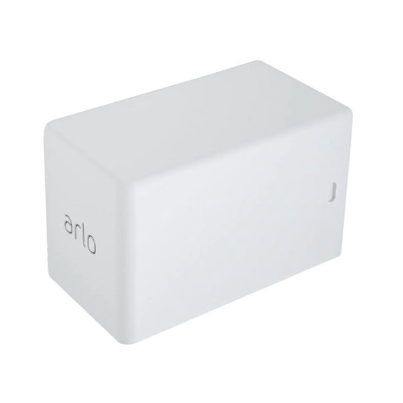 Arlo Camera Batteries