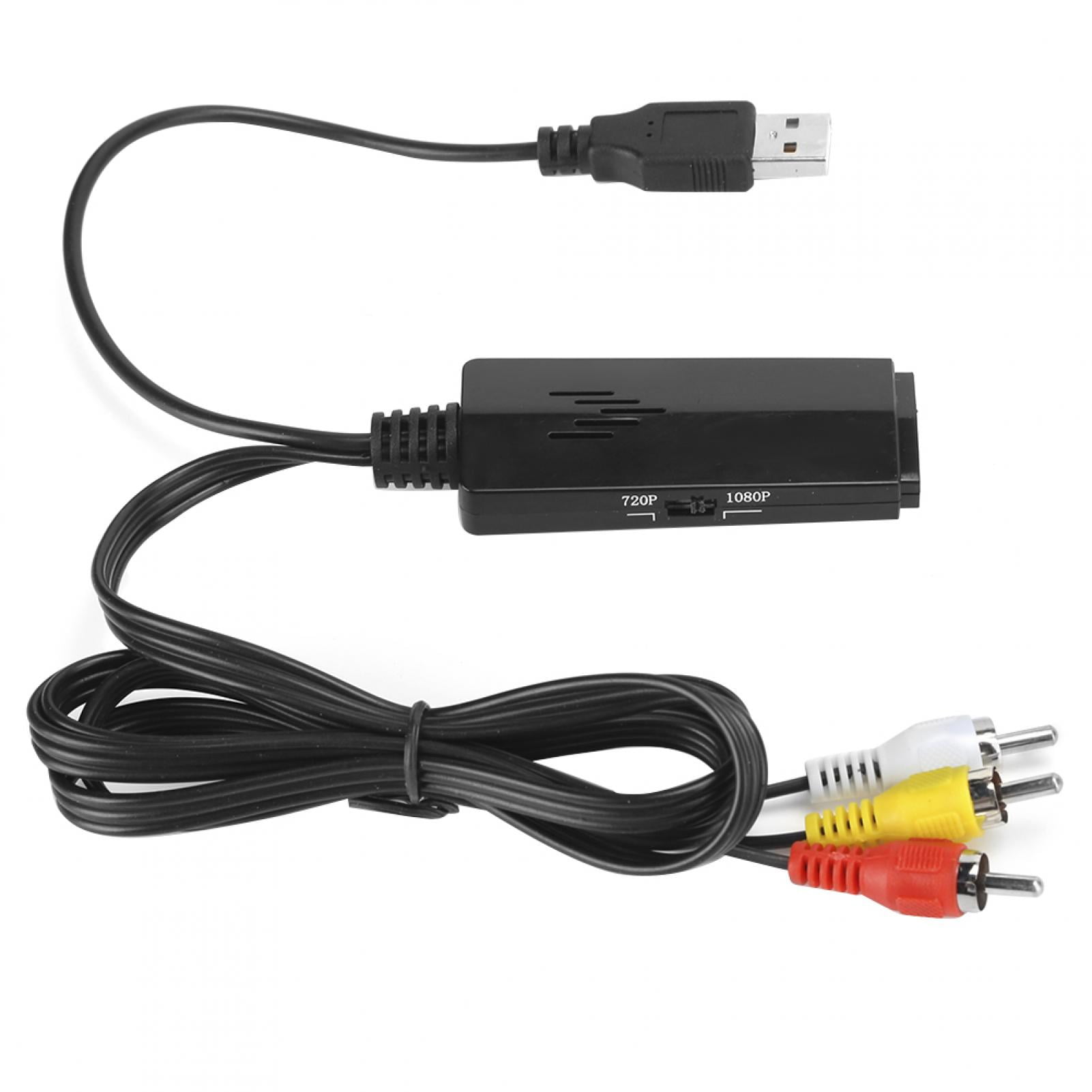 Convertidor de video, características estables Convertidor de video de ...