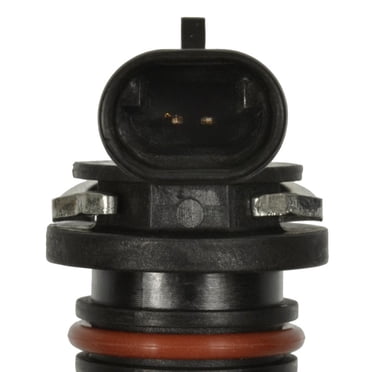 Standard Motor Products SC370 Vehicle Speed Sensor Fits select: 1997 ...