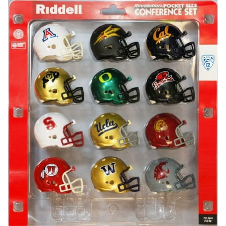 Cheap College Mini Helmets | semashow.com