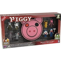FRENEMIES Horror Collectible Minifigure Mystery Pack (2.5” Figures ...