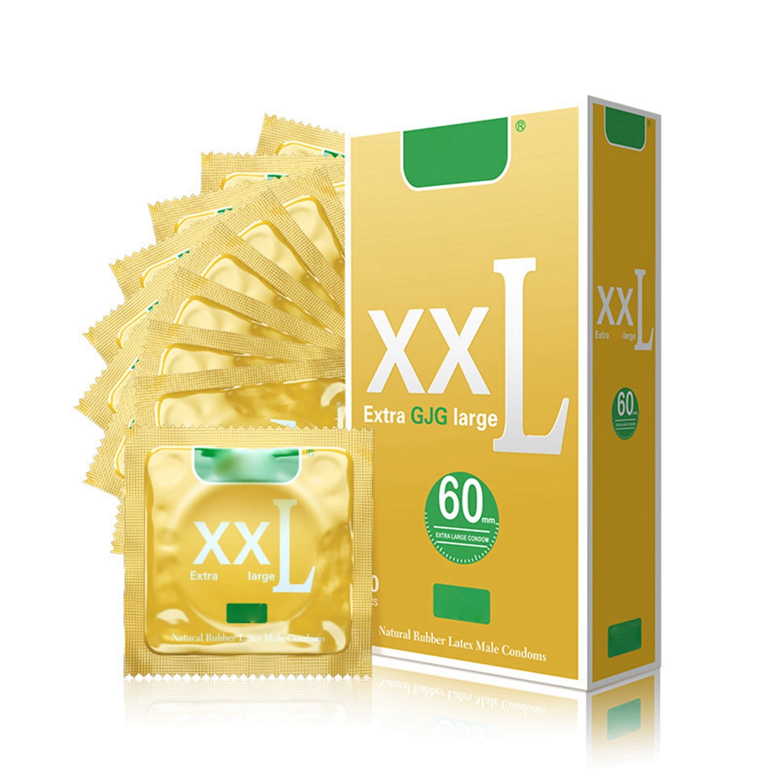 DHGDJ54G " : Stay And With Our Top Notch Condoms!""Experience The In ...
